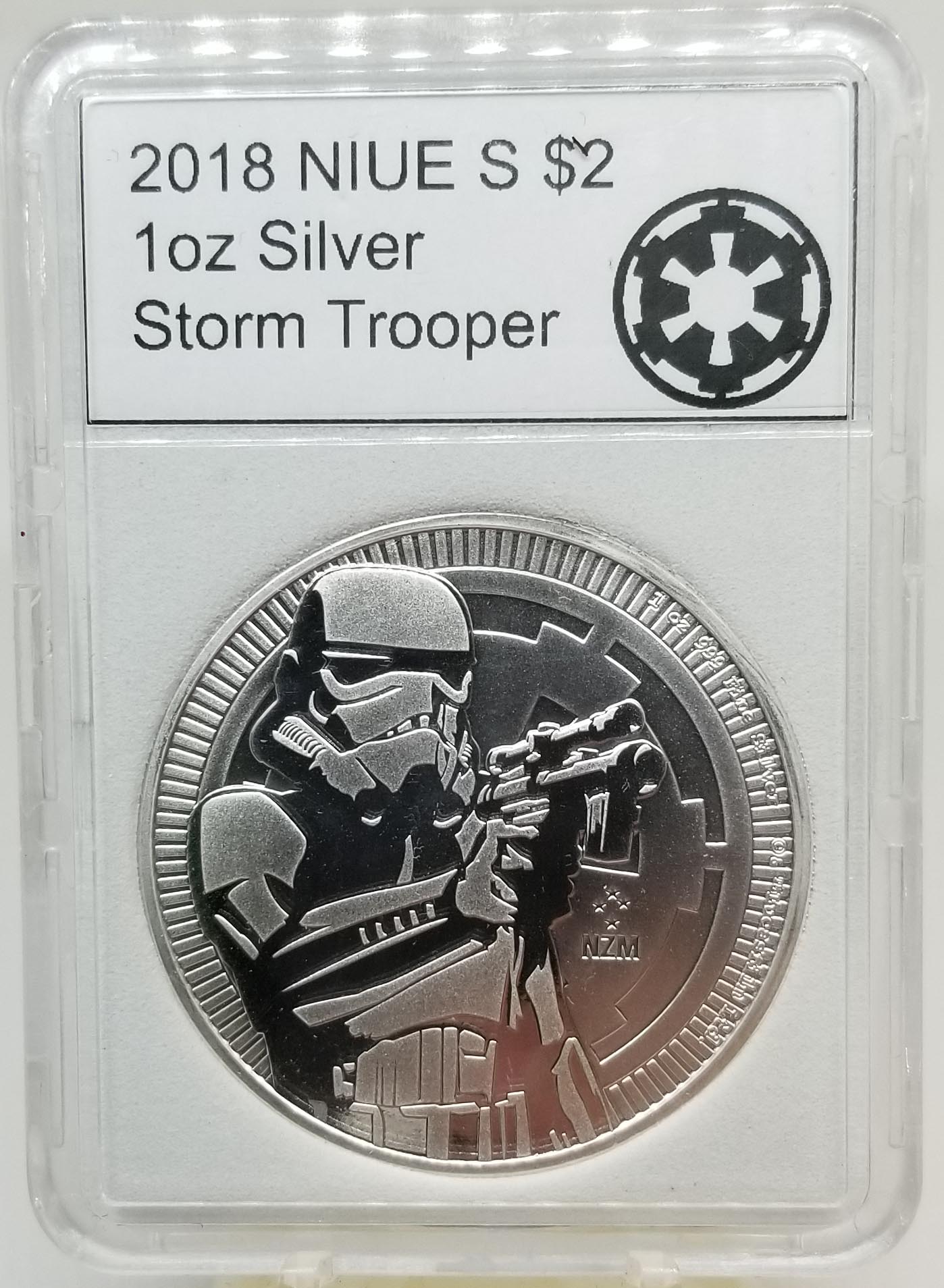 Silver Seeker Slabs Info | Silver Seeker