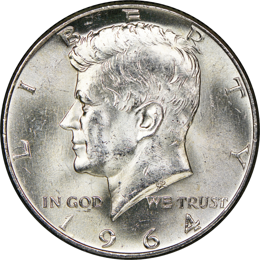 90% Silver – Comprehensive Guide | Silver Seeker